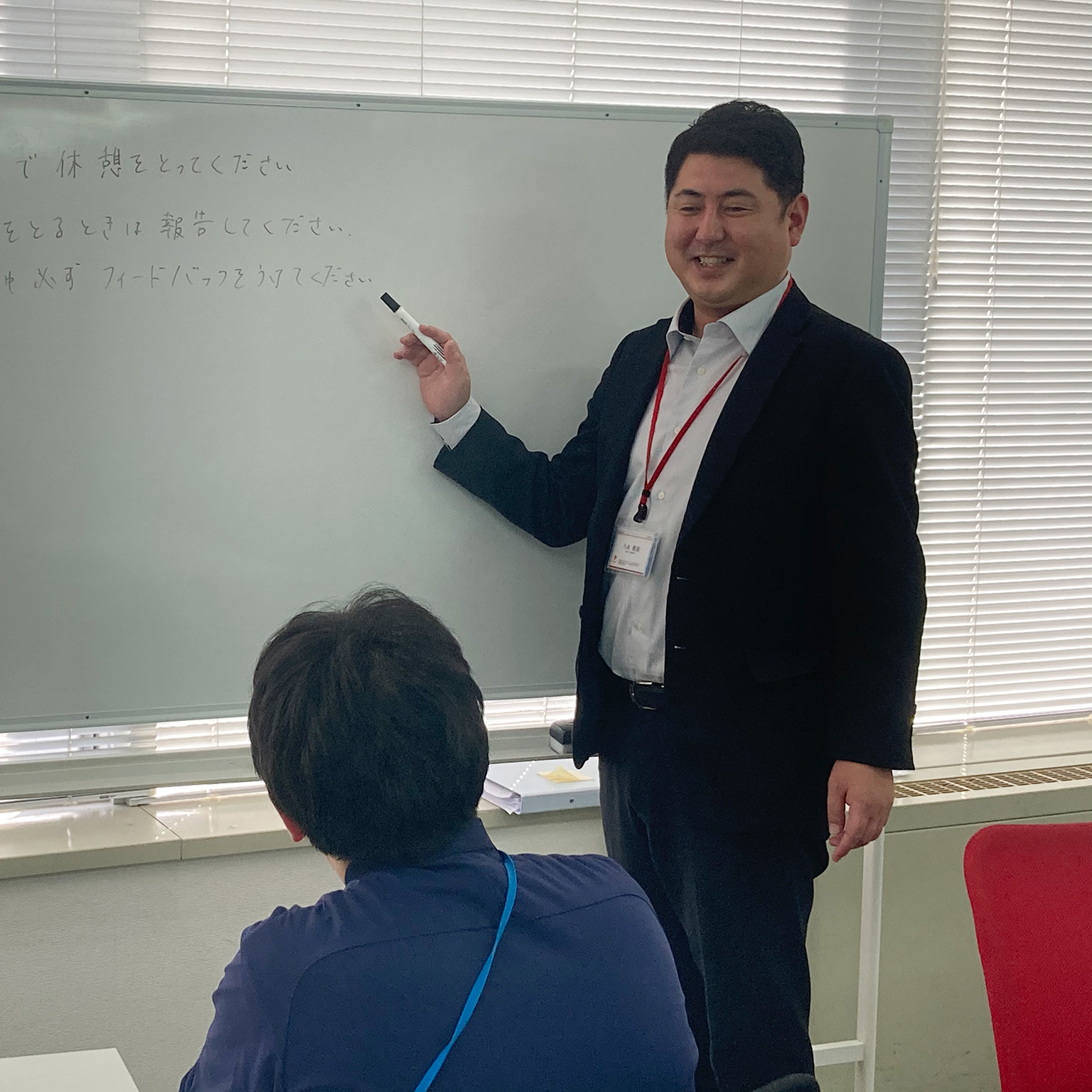 ハートフルサービスの事業 │ 株式会社ハートフルサービス HEARTFUL SERVICE